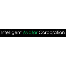 Intelligent Avatar Corporation - Crunchbase Company Profile & Funding