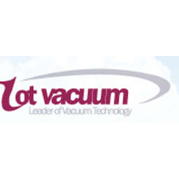 LOT Vacuum - Crunchbase Investor Profile & Investments