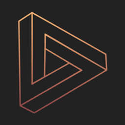 Volta Media - Crunchbase Company Profile & Funding