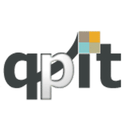 QPIT - Crunchbase Company Profile & Funding