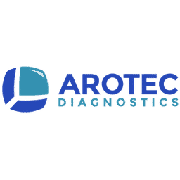 Arotec - Crunchbase Company Profile & Funding