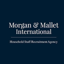 Morgan & Mallet International - Crunchbase Company Profile & Funding