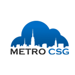 Metro Computer Service Group - Crunchbase Company Profile & Funding