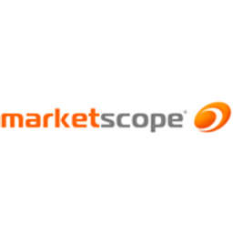 Marketscope - Crunchbase Company Profile & Funding
