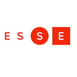 ESSE Production House - Crunchbase Company Profile & Funding