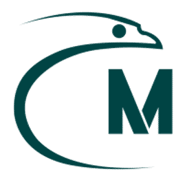 MEASA Consulting - Crunchbase Company Profile & Funding