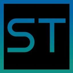 Sumo Tech - Crunchbase Company Profile & Funding