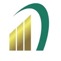 Emerald Coast Financial Accounts - Crunchbase Company Profile & Funding