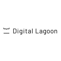 Digital Lagoon