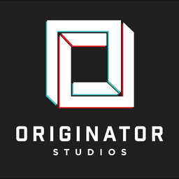 Originator Studios - Crunchbase Company Profile & Funding