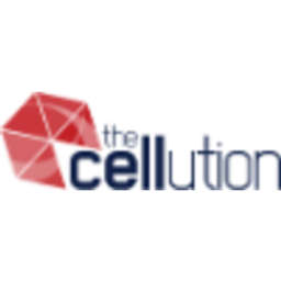 Cellution - Crunchbase Company Profile & Funding