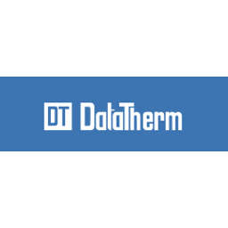 DataTherm - Crunchbase Company Profile & Funding