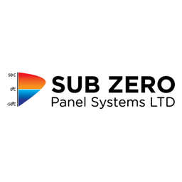 Sub-Zero Panel Systems - Crunchbase Company Profile & Funding