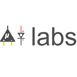 Upside Down Labs - Crunchbase Company Profile & Funding