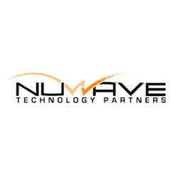 NuWave Technology Partners - Crunchbase Company Profile & Funding