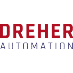 Automatic Systems Dreher - Crunchbase Company Profile & Funding