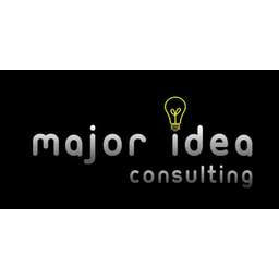 Major Idea Consulting - Tech Details