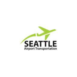 Seattle Airport Transportation - Crunchbase Company Profile & Funding