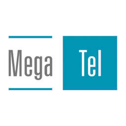 MegaTel