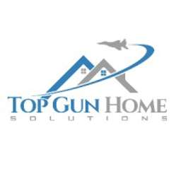 Top Gun Home Solutions - Crunchbase Company Profile & Funding