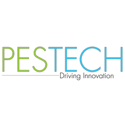 Pestech - Crunchbase Company Profile & Funding