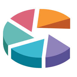 Camlytics - Tech Details