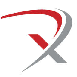 implex consulting and auditing - Crunchbase Company Profile & Funding