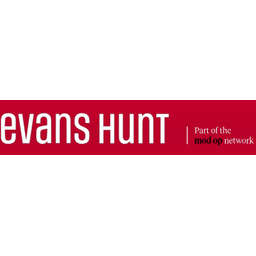 Evans Hunt - Crunchbase Company Profile & Funding
