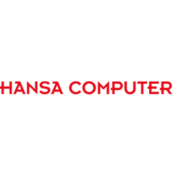 Hansa Computer - Crunchbase Company Profile & Funding