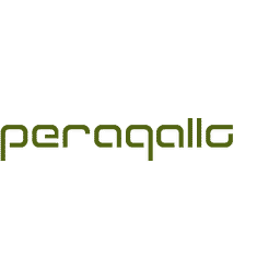 Peragallo