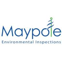 Maypole Environmental Inspections - Crunchbase Company Profile & Funding