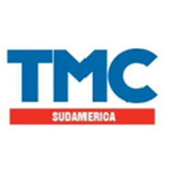 TMC Sudamerica - Crunchbase Company Profile & Funding