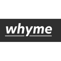 whyme - Crunchbase Company Profile & Funding