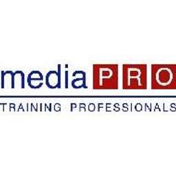 Mediapro Media Training - Crunchbase Company Profile & Funding
