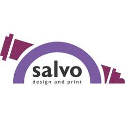 Salvo Design and Print - Crunchbase Company Profile & Funding