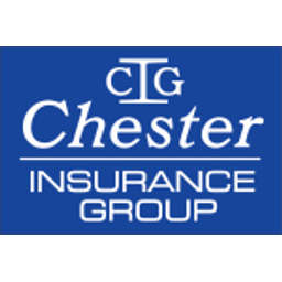 Chester Insurance Group - Crunchbase Company Profile & Funding