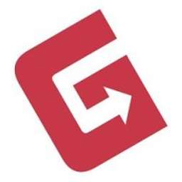 Granning Axles and Suspension Solutions