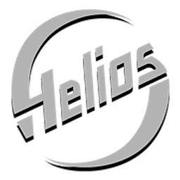Helios Precision - Crunchbase Company Profile & Funding