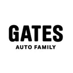 Gates Auto Family - Crunchbase Company Profile & Funding