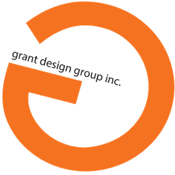 Grant Design Group - Crunchbase Company Profile & Funding
