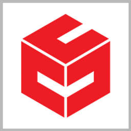 CCS Technologies (P) Ltd. - Tech Details