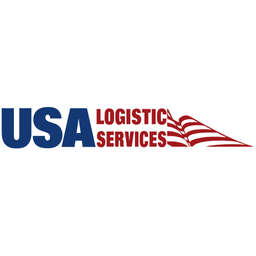 USA Logistics Services - Tech Stack, Apps, Patents & Trademarks