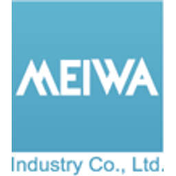 Meiwa Industry - Crunchbase Company Profile & Funding