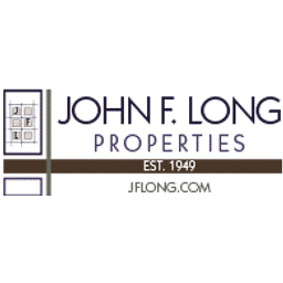 John F Long Properties - Crunchbase Company Profile & Funding