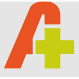 APLAS-DESIGN - Tech Details