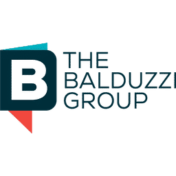 The Balduzzi Group - Crunchbase Company Profile & Funding
