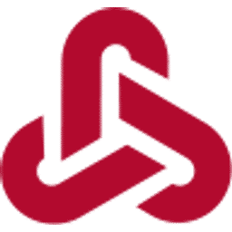 Wright, Finnegan, and Carter Insurance Associates - Crunchbase Company ...