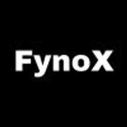 FynoX - Crunchbase Company Profile & Funding