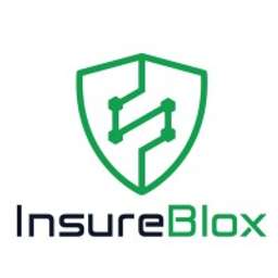 InsureBlox - Crunchbase Company Profile & Funding