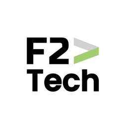 FastForward Technologies - Tech Details